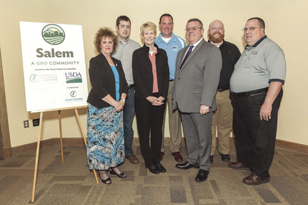 News And Publications – Innovation Economy Partners