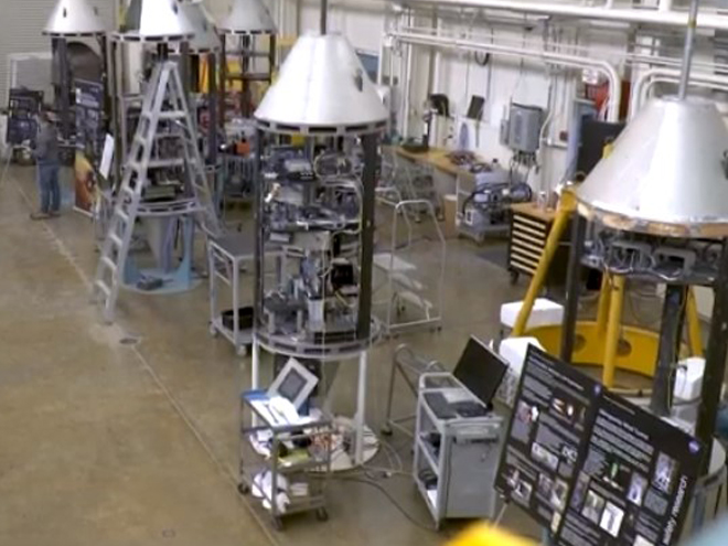 News And Publications – Innovation Economy Partners